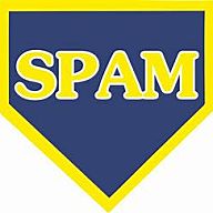 Yahoo Roto 53143 - Spam | Fantasy Baseball | Yahoo! Sports