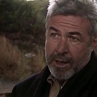 Green Apple Ciroc - Joe Dawson | Fantasy Football | Yahoo! Sports