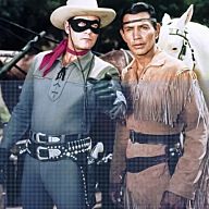 QBs WRs & TEs Only League - LONE RANGER | Fantasy Football | Yahoo! Sports