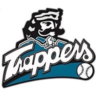 Yahoo Public 129393 - Edmonton Trappers | Fantasy Baseball | Yahoo! Sports