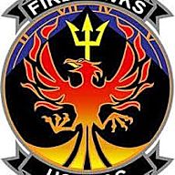 Spartan League - FIREHAWKS | Fantasy Football | Yahoo! Sports
