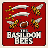 The Experience - Basildon Bees | Fantasy Football | Yahoo! Sports