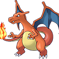 Yahoo Prize H2H-Pts 55848 - NP Charizard | Fantasy Baseball | Yahoo! Sports