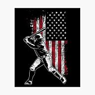 America's Pastime | Fantasy Baseball | Yahoo! Sports