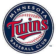 Yahoo Public 8478 - Tw!nk!es | Fantasy Baseball | Yahoo! Sports