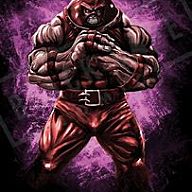 Yahoo H2H-Pts 1180283 - juggernaut | Fantasy Football | Yahoo! Sports