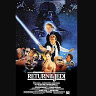 Yahoo Prize H2H-Cat 12292 - Return of the Jedi | Fantasy Basketball ...