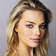 Powerpuff League - Margot Robbie | Fantasy Basketball | Yahoo! Sports