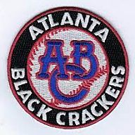 Wu Tang Clan 2025-26 - Atlanta Black Crackers | Fantasy Basketball ...