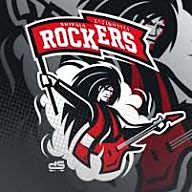 Real Deal - Mullet Rockers | Fantasy Football | Yahoo! Sports