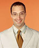 Yahoo Prize H2H-Pts 172636 - Buster Bluth | Fantasy Baseball | Yahoo ...