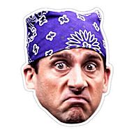 Major League Tee-Ball - Prison Mike | Fantasy Baseball | Yahoo! Sports