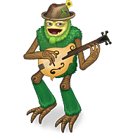 Matchup | Fantasy Hockey | Yahoo! Sports