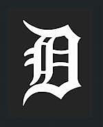 Yahoo H2H-Cat 2579 - Old English D | Fantasy Baseball | Yahoo! Sports
