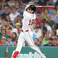 Legends League - Roman Empire | Fantasy Baseball | Yahoo! Sports