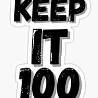 Scoring & Settings | Fantasy Football | Yahoo! Sports