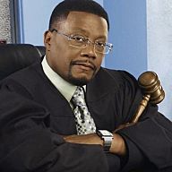 Real league - Judge Joe Mathis | Fantasy Football | Yahoo! Sports