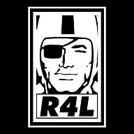 The Degenerate Ballers League - R4L | Fantasy Football | Yahoo! Sports