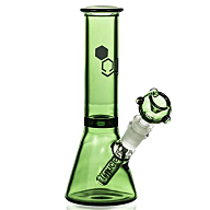 Yahoo Winner 10456 - BONG | Fantasy Baseball | Yahoo! Sports