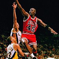 Rick's First-Rate League - Rick's Out-of-Sight Team | Fantasy ...