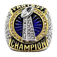 2K SATURDAY 3WR/2FLEX/1SF | Fantasy Football | Yahoo! Sports
