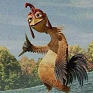 ResEcon Fantasy Foosball - Boyer Boys | Fantasy Football | Yahoo! Sports