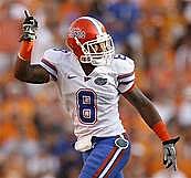 GRiDiRON GURUS - GATOR🐊 NATION | Fantasy Football | Yahoo! Sports