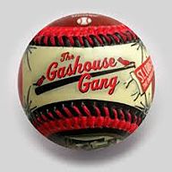 Yahoo H2H-Pts 62054 - 🧤 GasHouse Gang | Fantasy Baseball | Yahoo! Sports