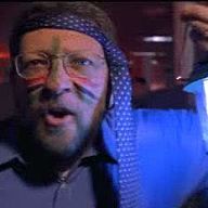 Sparx - Follow Me to Freedom! | Fantasy Football | Yahoo! Sports