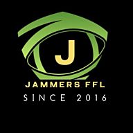 Jammers FFL | Fantasy Football | Yahoo! Sports