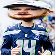 Huck It Chuck It Football! - HEY DARNOLD! | Fantasy Football | Yahoo ...