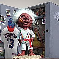 The Franchise - JOBU | Fantasy Baseball | Yahoo! Sports