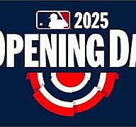 Scoring & Settings | Fantasy Baseball | Yahoo! Sports