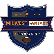 Midwest Fantasy League (MFL) | Fantasy Football | Yahoo! Sports