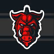Ballers INC. - Hog Ballers | Fantasy Basketball | Yahoo! Sports