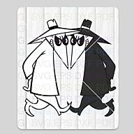 Scoring & Settings | Fantasy Football | Yahoo! Sports