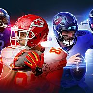 Scoring & Settings | Fantasy Football | Yahoo! Sports