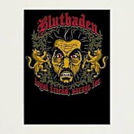 Yahoo Roto 183254 - Blutbaden | Fantasy Baseball | Yahoo! Sports