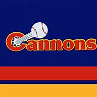 Yahoo Public 43977 - Calgary Cannons | Fantasy Baseball | Yahoo! Sports