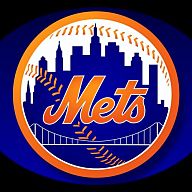 The ELITE MANAGERS - The METS | Fantasy Baseball | Yahoo! Sports