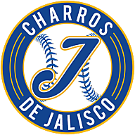 Yahoo Public 148879 - Charros de Jalisco | Fantasy Baseball | Yahoo! Sports