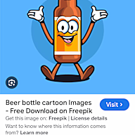 ITZF - The Horsemen | Fantasy Football | Yahoo! Sports