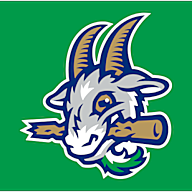 Yahoo H2H-Cat 52205 - Yard Goats | Fantasy Baseball | Yahoo! Sports