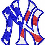 Yahoo H2H-Pts 2644 - AZ YANKEES | Fantasy Baseball | Yahoo! Sports