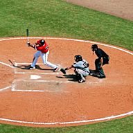 Yahoo Roto 3137 - NAC's MVPs | Fantasy Baseball | Yahoo! Sports