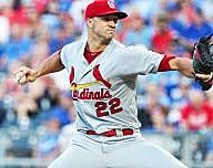 Yahoo H2H-Pts 59878 - Full Count | Fantasy Baseball | Yahoo! Sports