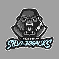 Fantasy Titletown - Silverbacks | Fantasy Football | Yahoo! Sports