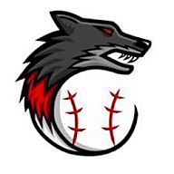 Bucsondiamonds - St. Louis Wolves | Fantasy Baseball | Yahoo! Sports