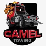 Yahoo Prize H2H-Cat 8257 - Camel Towing Service | Fantasy Baseball | Yahoo! Sports