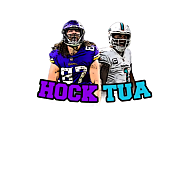 The Gentleman’s Club V2 - Hock tua | Fantasy Football | Yahoo! Sports
